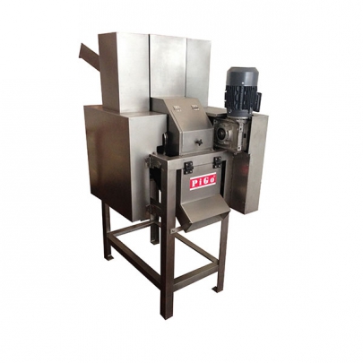 Pitting machine PG 105 | skaneko.eu